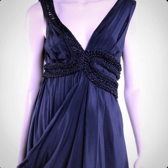 Leon Max | Dresses | Nwt Leon Max Limited Edition | Poshmark